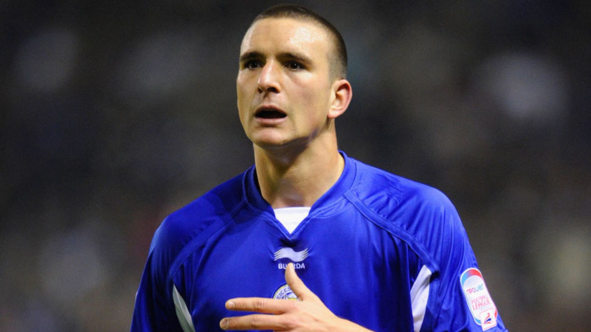 Tigers face Hobbs fight | Football News | Sky Sports