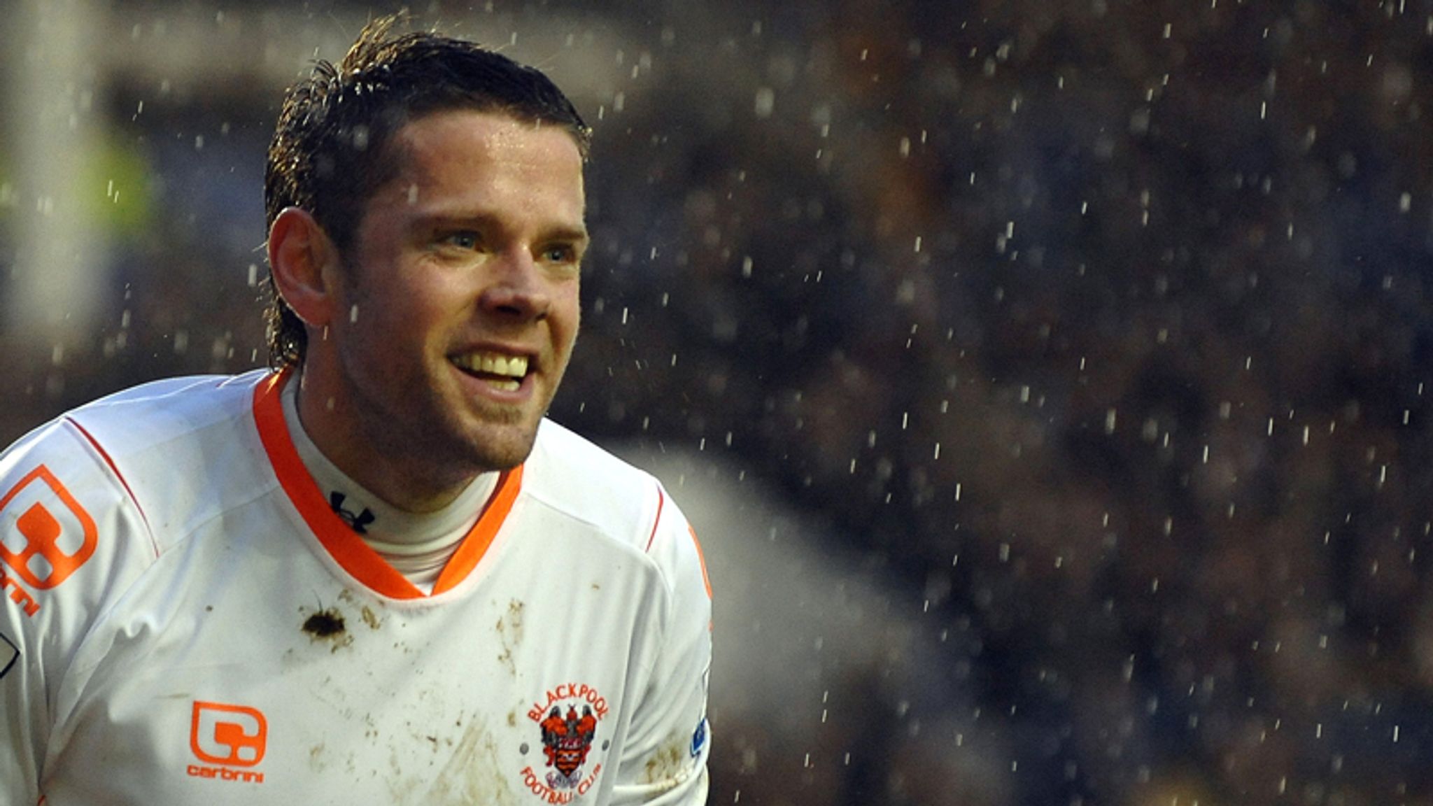 Beattie to aid survival bid | Football News | Sky Sports