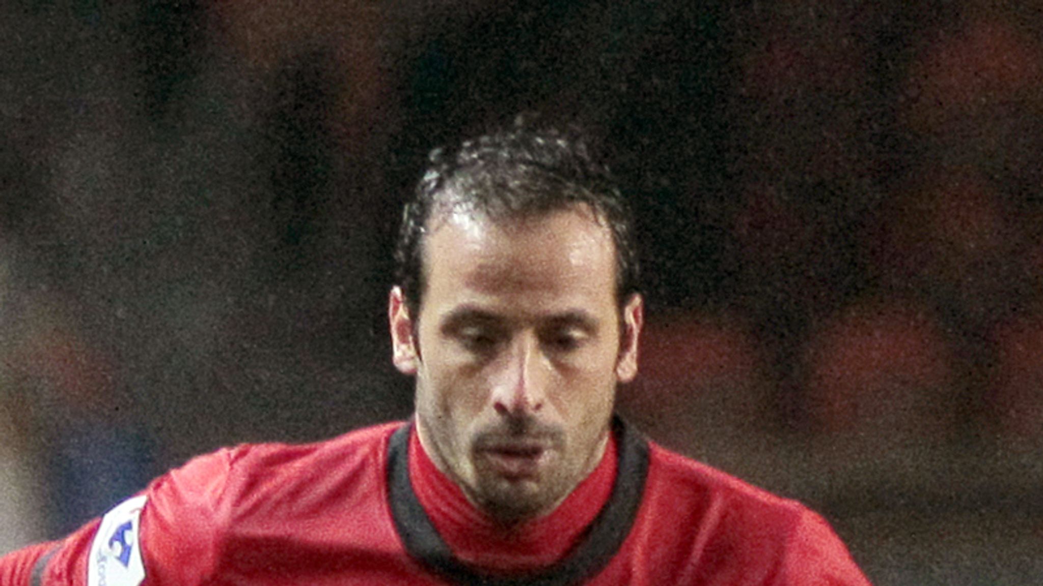 Lorient land Giuly | Football News | Sky Sports