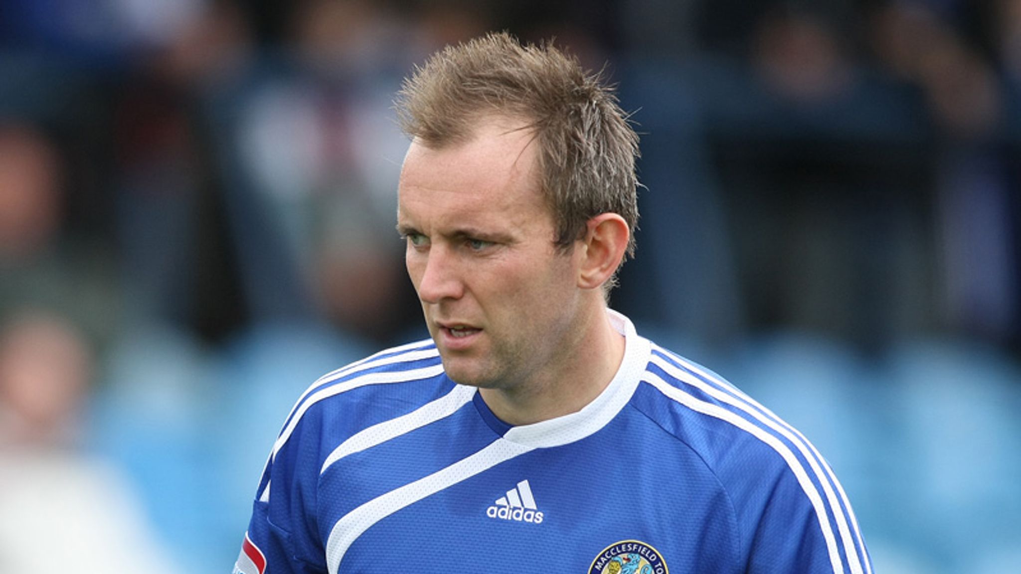 Silkmen roll over the Rocks | Football News | Sky Sports