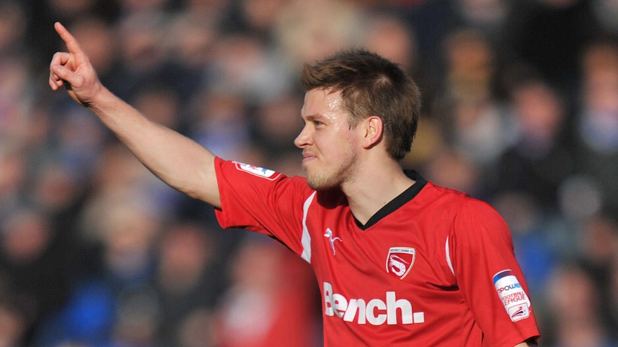 Millers slump continues | Football News | Sky Sports