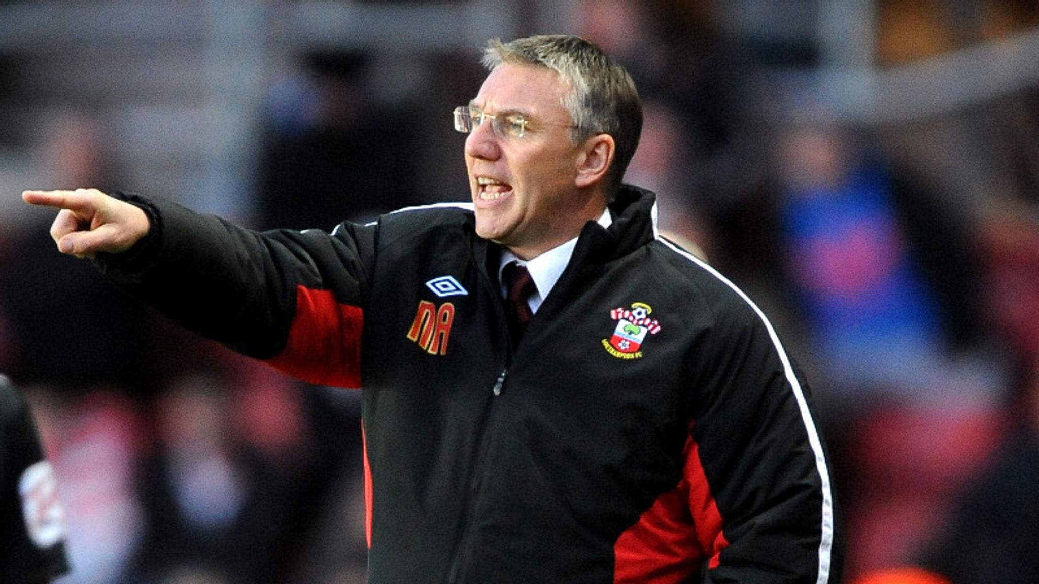 Championship preview | Football News | Sky Sports