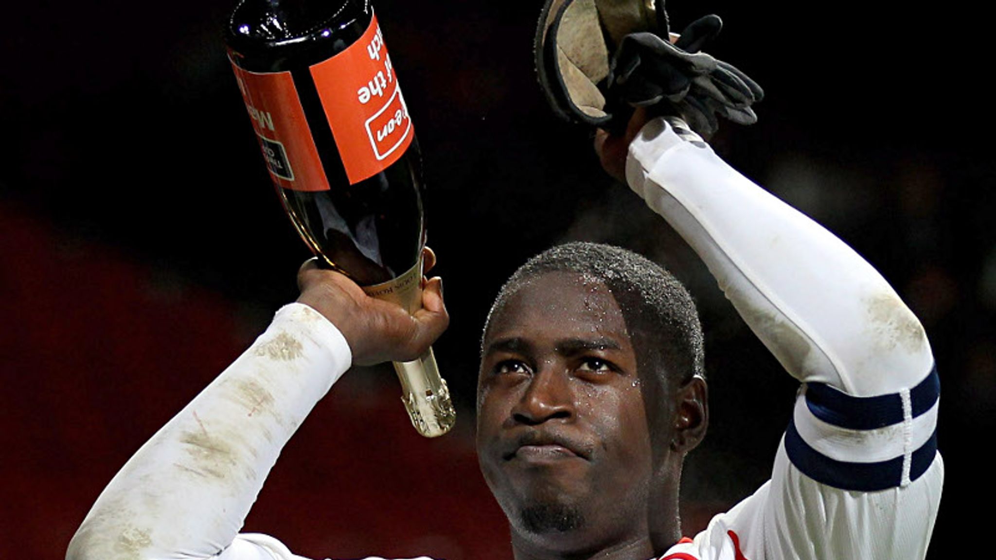 Crawley v Southend preview | Football News | Sky Sports