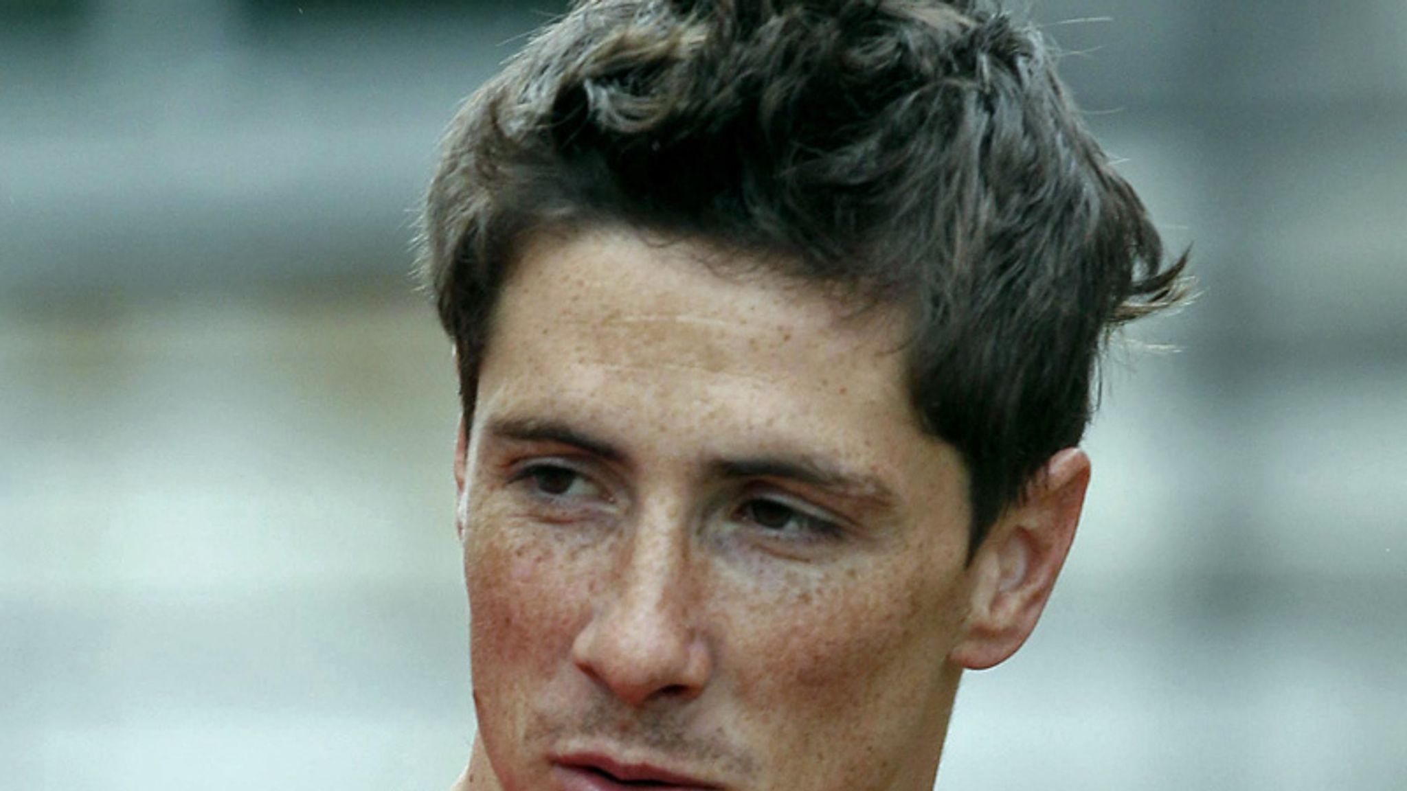 Debut delight? | Football News | Sky Sports