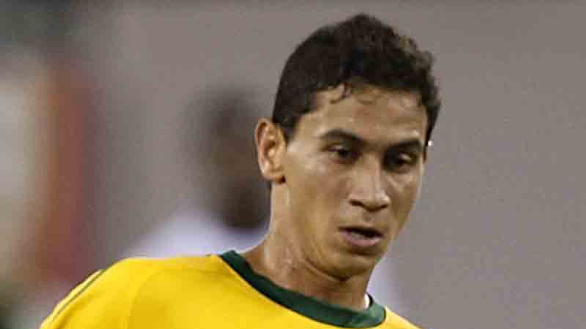 Ganso reveals Milan dream | Football News | Sky Sports