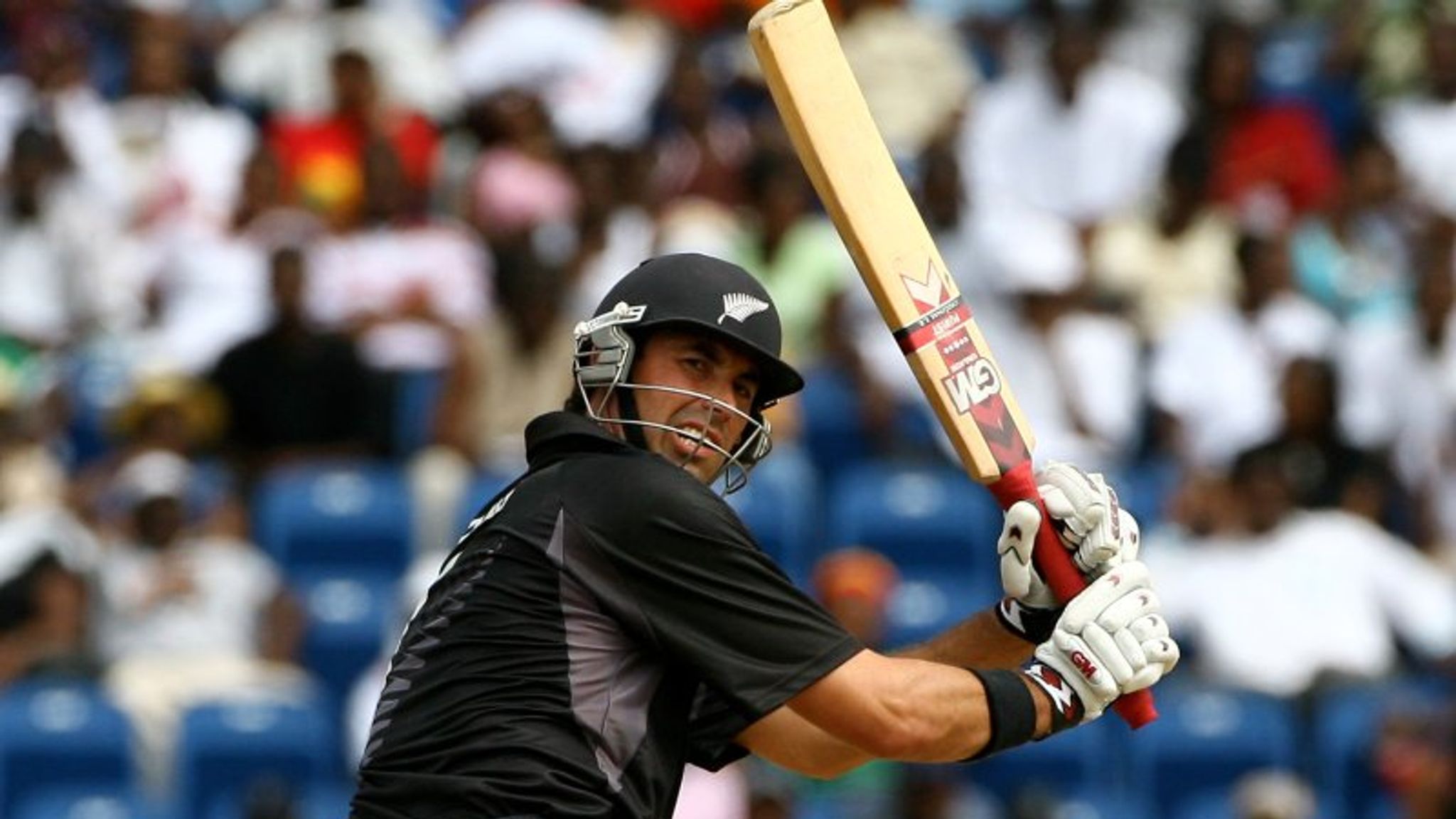 Stephen Fleming has reunited with MS Dhoni after being named Pune coach ...