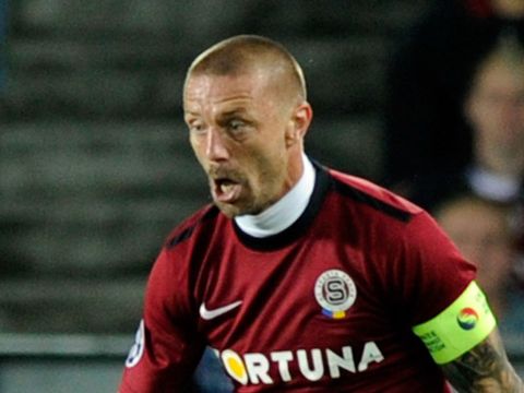Tomas Repka - West Ham United | Player Profile | Sky Sports Football