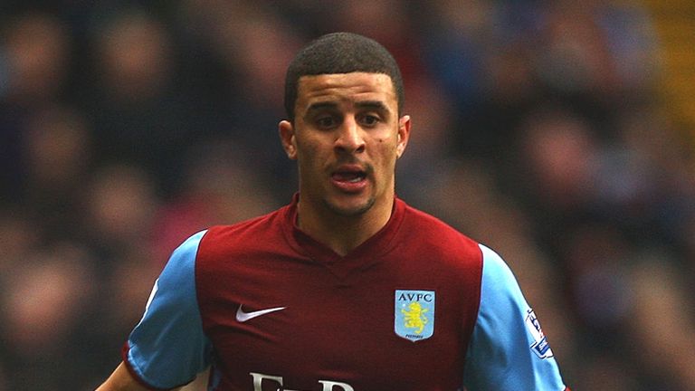 Harry - Walker will return | Football News | Sky Sports