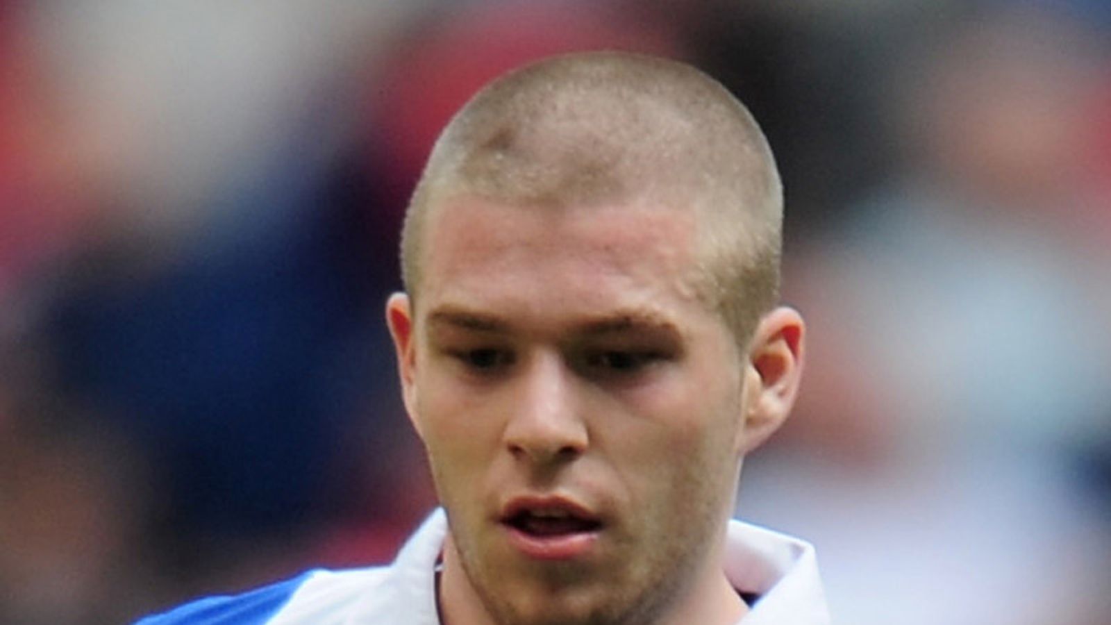 Marsh-Brown seals Dons win | Football News | Sky Sports