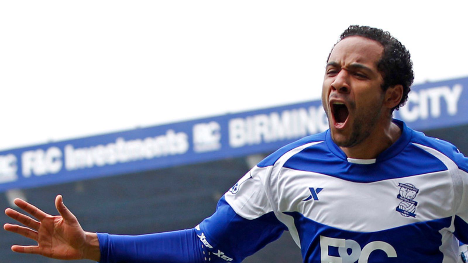 Birmingham v P'boro preview | Football News | Sky Sports