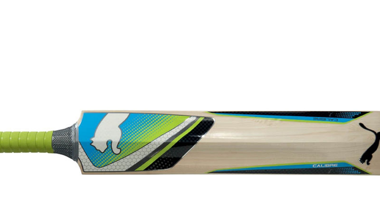 Puma Calibre Cricket Collection | Cricket News | Sky Sports
