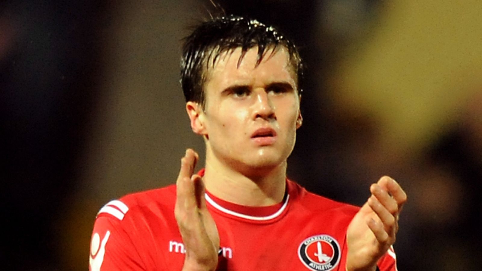 Gunners close on Jenkinson | Football News | Sky Sports