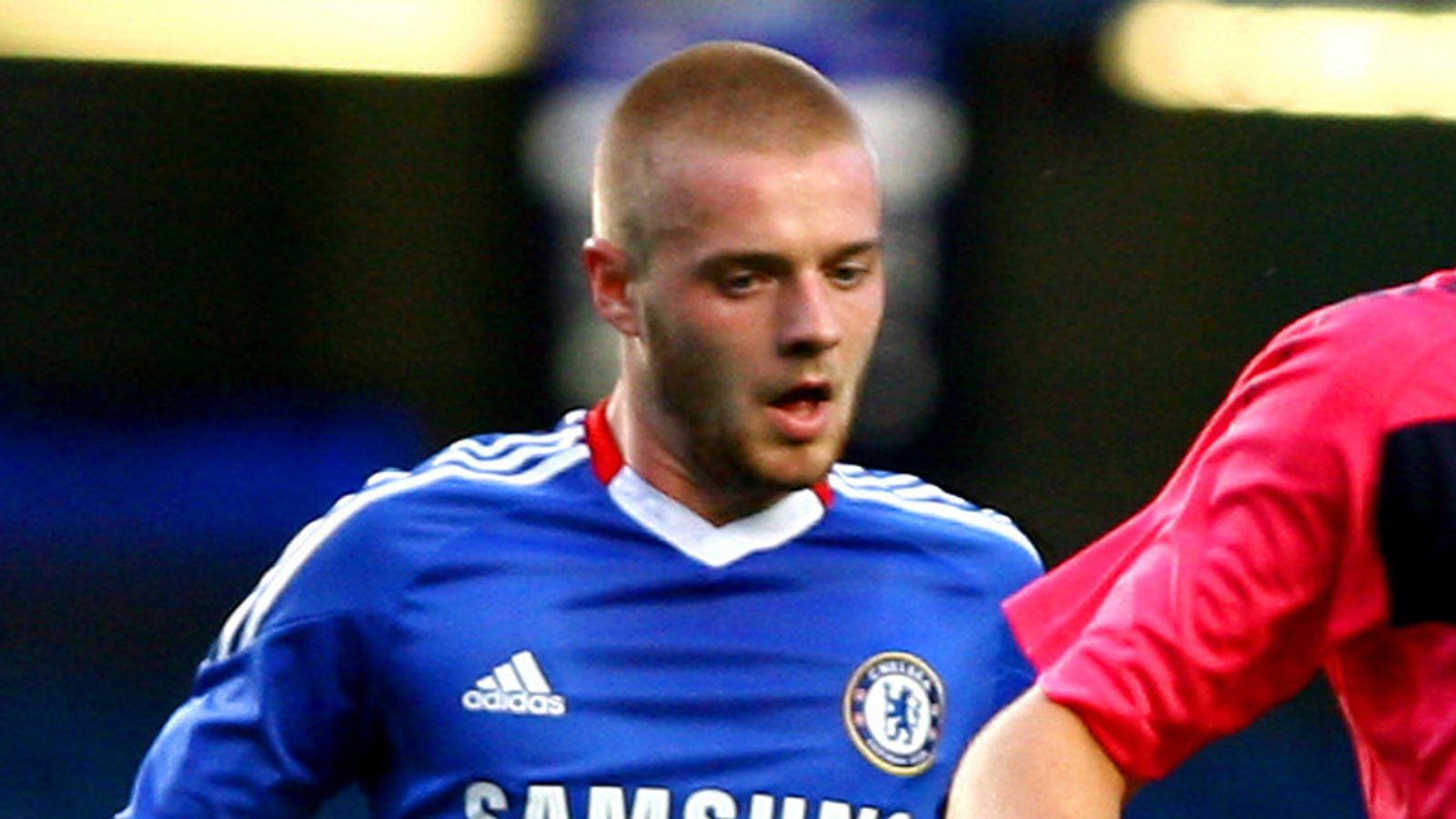 Clifford fits bill for Crawley | Football News | Sky Sports