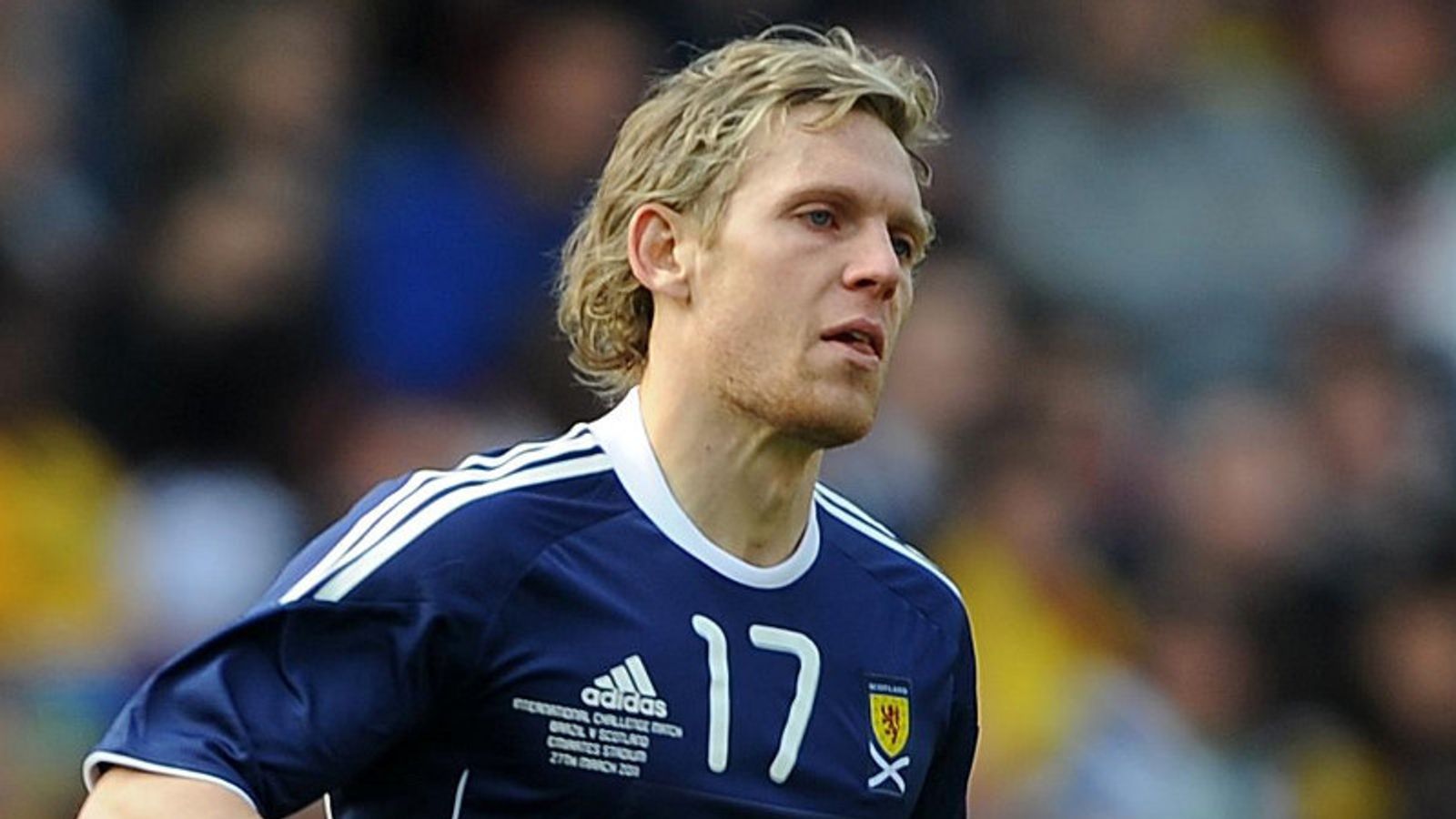 International date annoys Poyet | Football News | Sky Sports