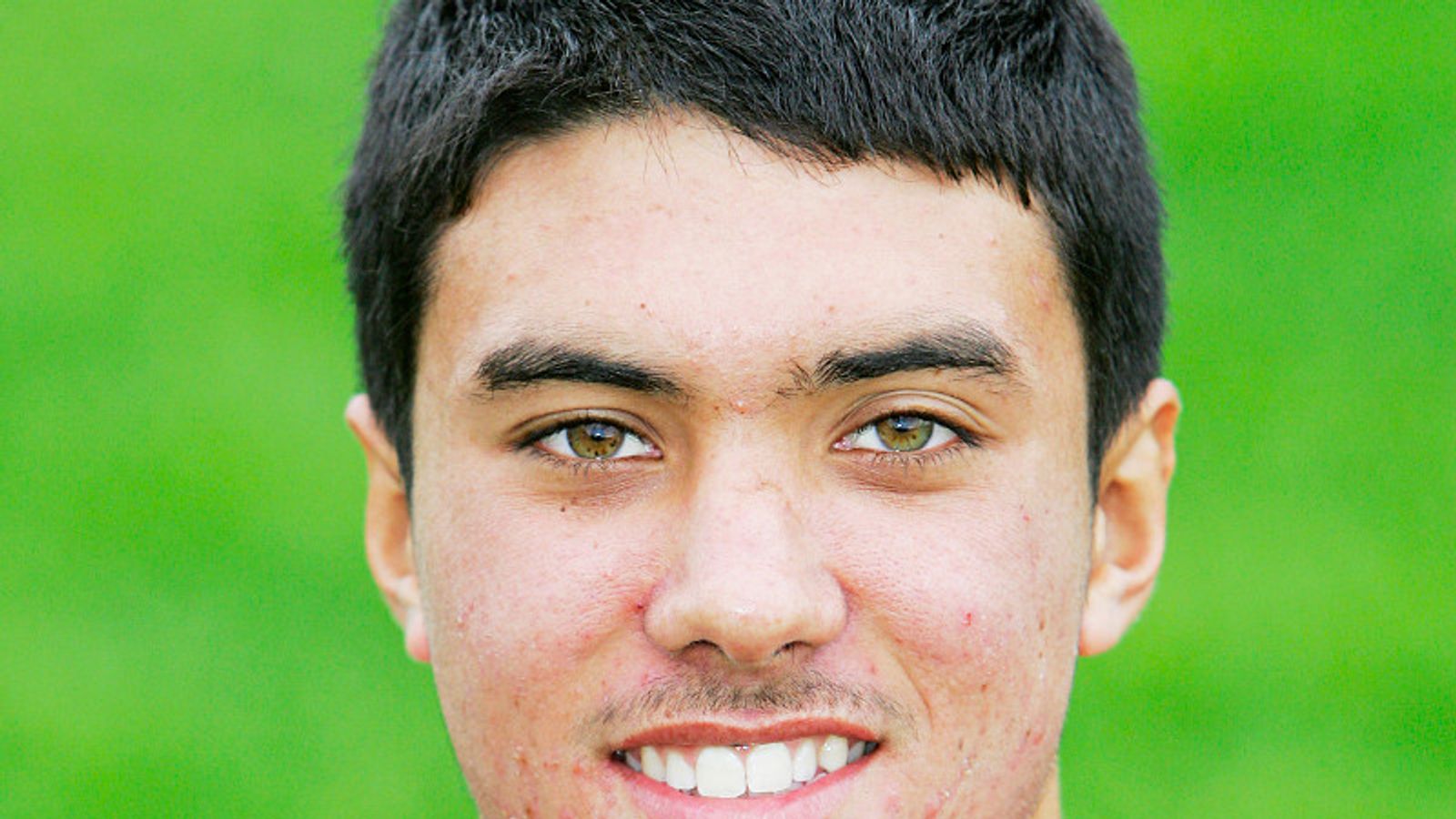 U's snap up midfielder Rose | Football News | Sky Sports