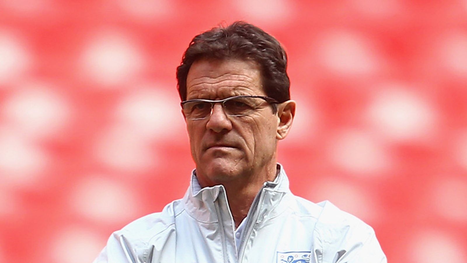 Capello accuses Mourinho | Football News | Sky Sports