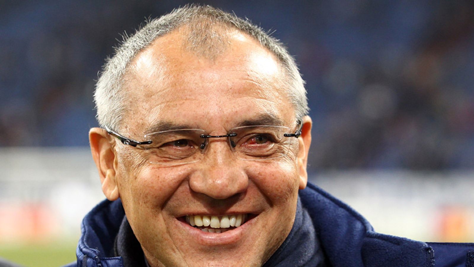 Wolfsburg announce double deal | Football News | Sky Sports