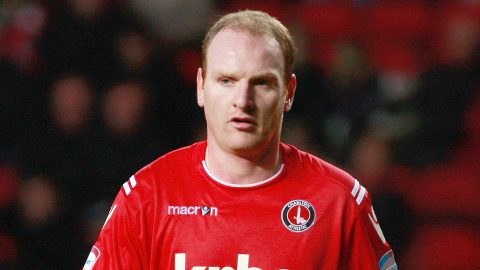 High five for Chairboys | Football News | Sky Sports