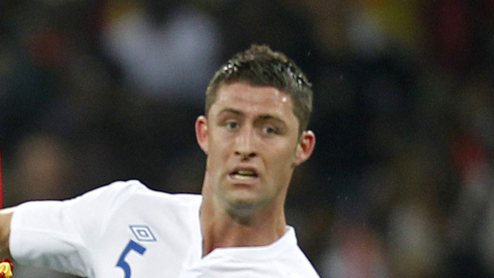 Coyle could use Cahill cash | Football News | Sky Sports
