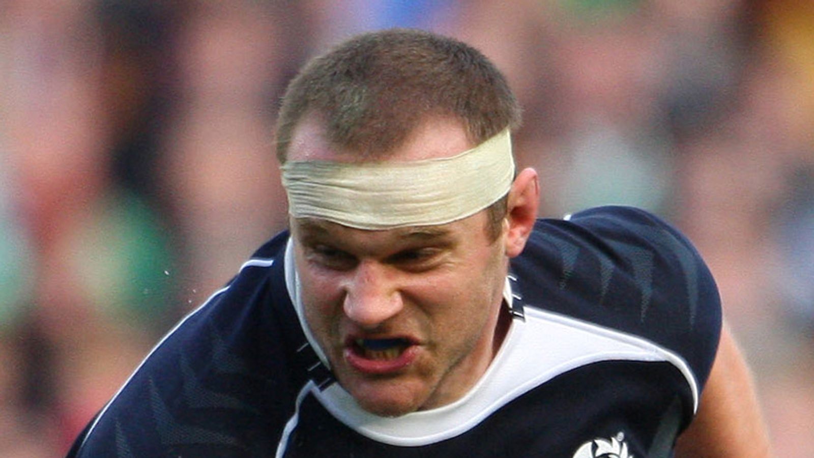 Triple boost for Edinburgh | Rugby Union News | Sky Sports