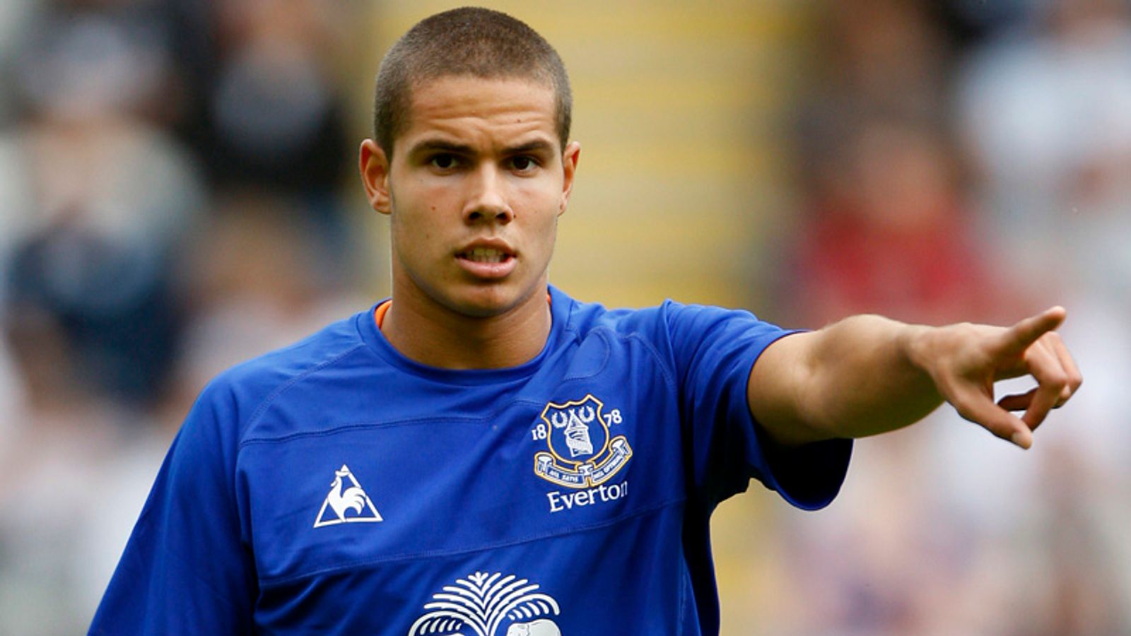 Jags - Rodwell work in progress | Football News | Sky Sports