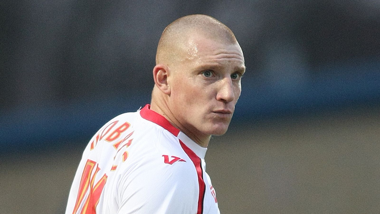 Boro set to keep defence duo | Football News | Sky Sports
