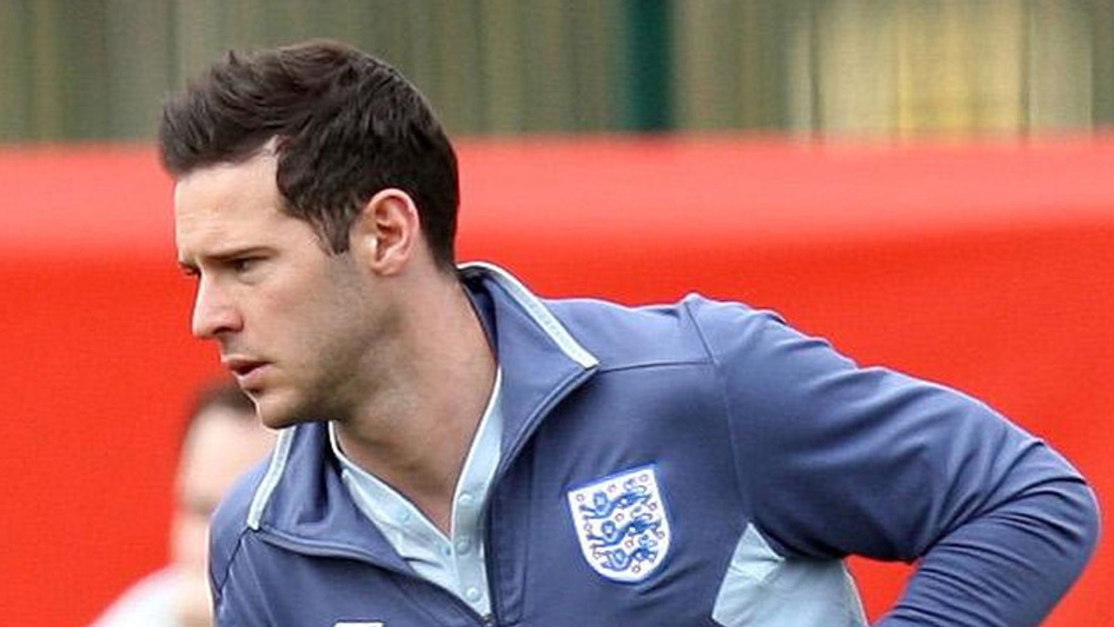 Jarvis completes fightback | Football News | Sky Sports