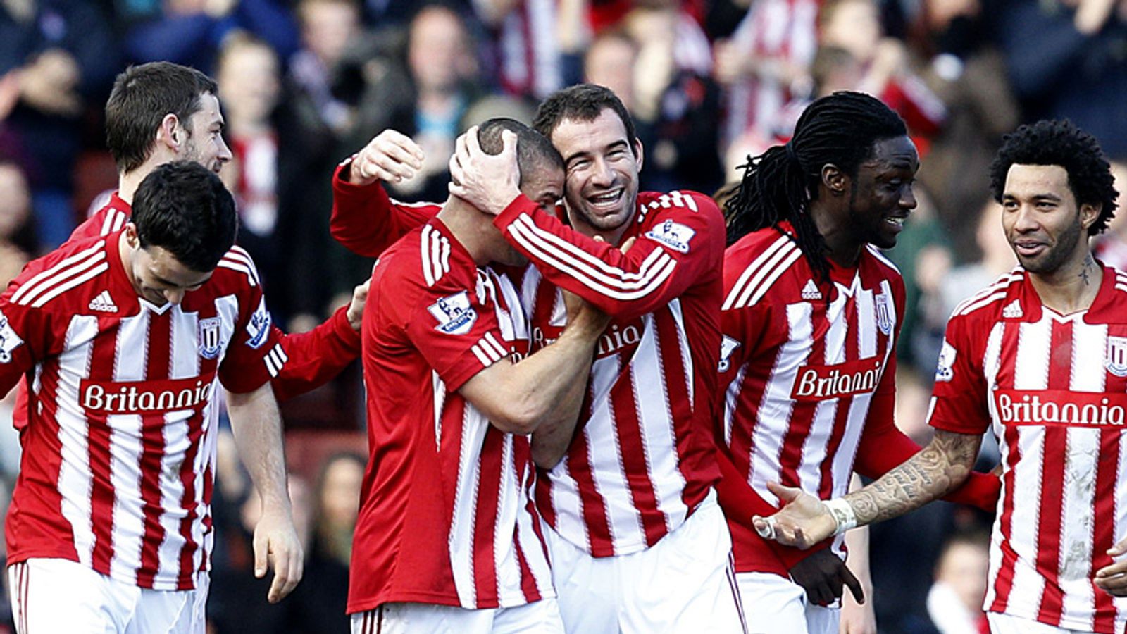 Higgy relishing Wembley trip | Football News | Sky Sports