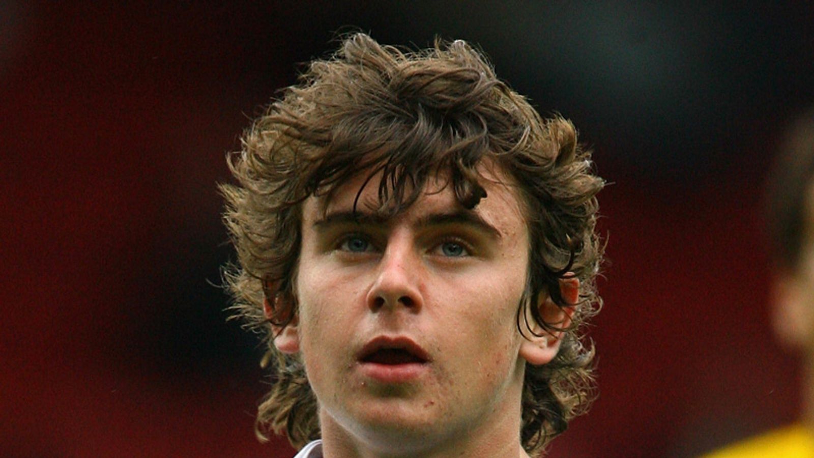 Caley too strong for Saints | Football News | Sky Sports