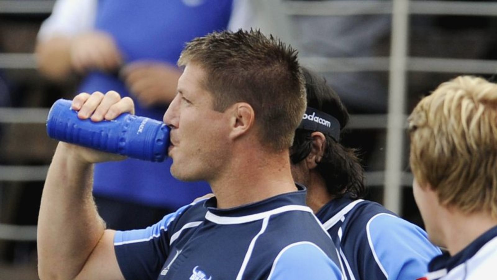 Bulls v Stormers: Teams | Rugby Union News | Sky Sports