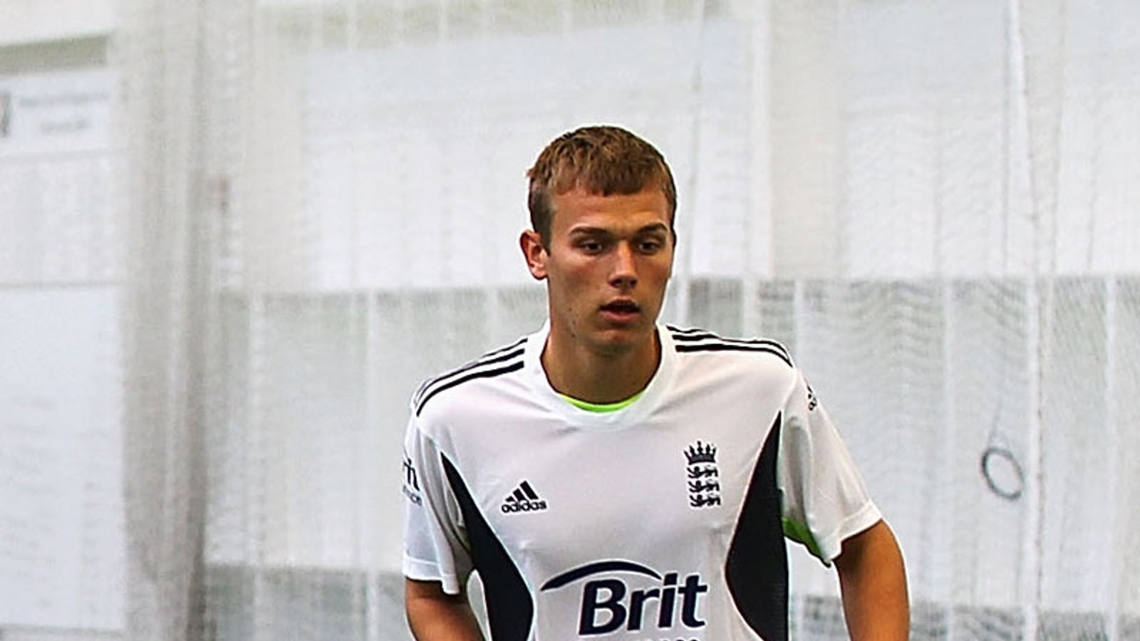 Briggs spins Lions to win | Cricket News | Sky Sports