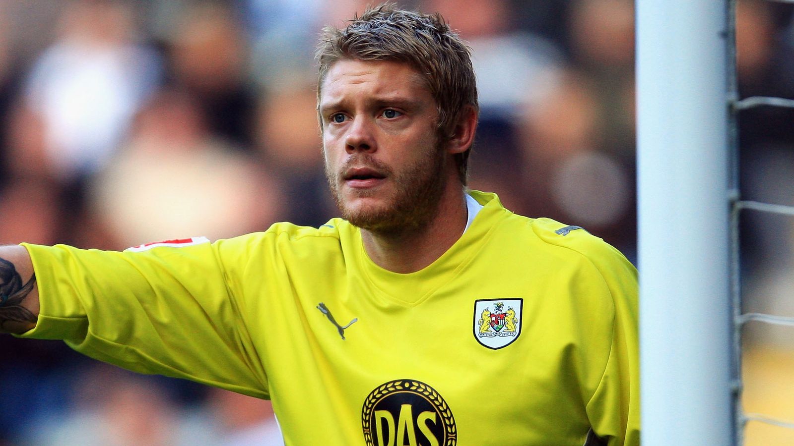 Gerken hails Robins win | Football News | Sky Sports