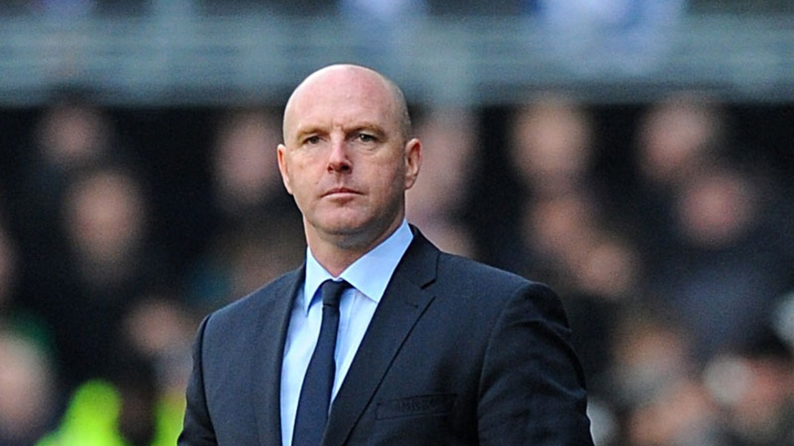 Kean expects new arrivals | Football News | Sky Sports