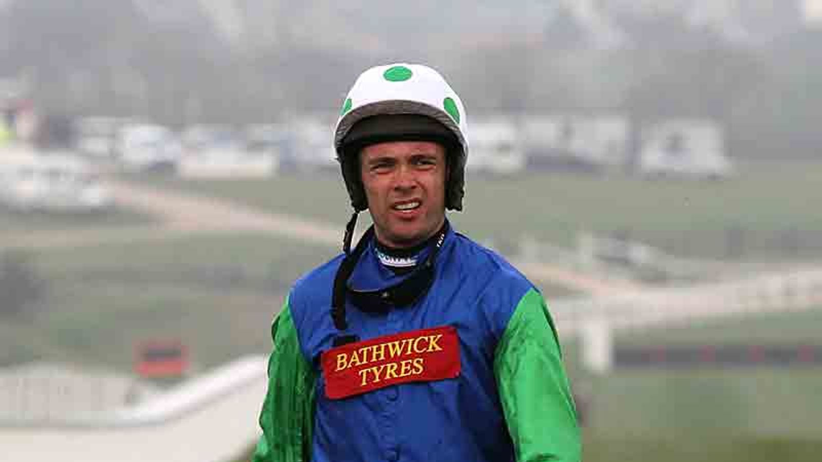Murphy lands Europe ride | Racing News | Sky Sports