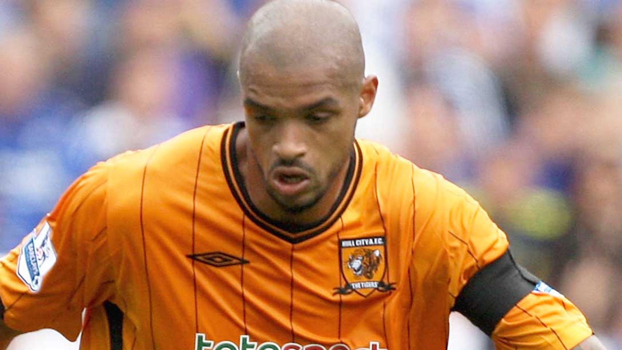 League One: Bradford City agree a deal to sign striker Caleb Folan ...