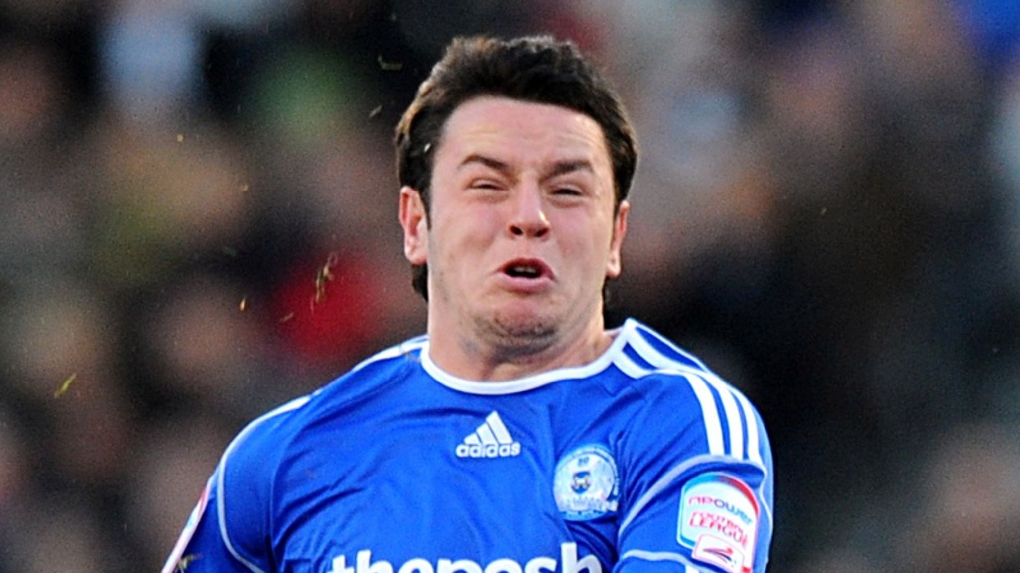 Peterborough v Cardiff preview | Football News | Sky Sports