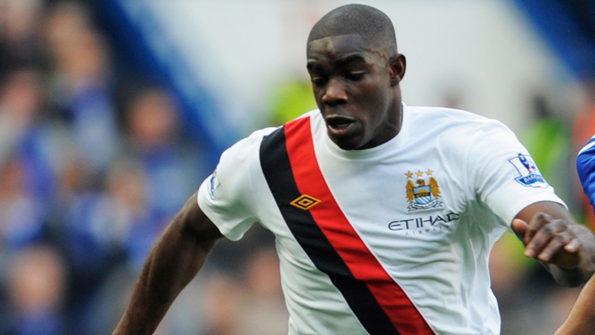 Richards bemused by snub | Football News | Sky Sports