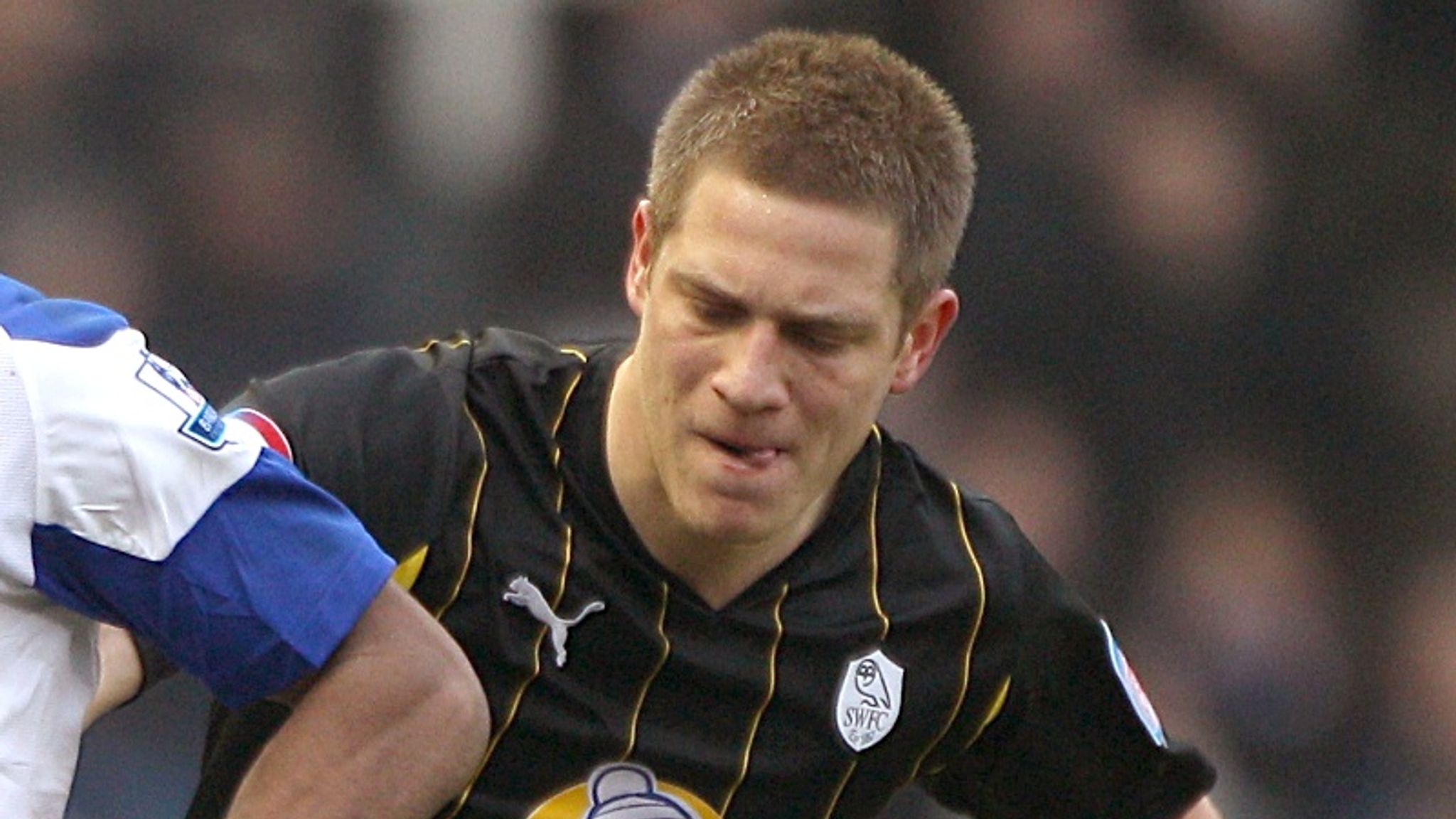 Morrison praise for boss Powell | Football News | Sky Sports