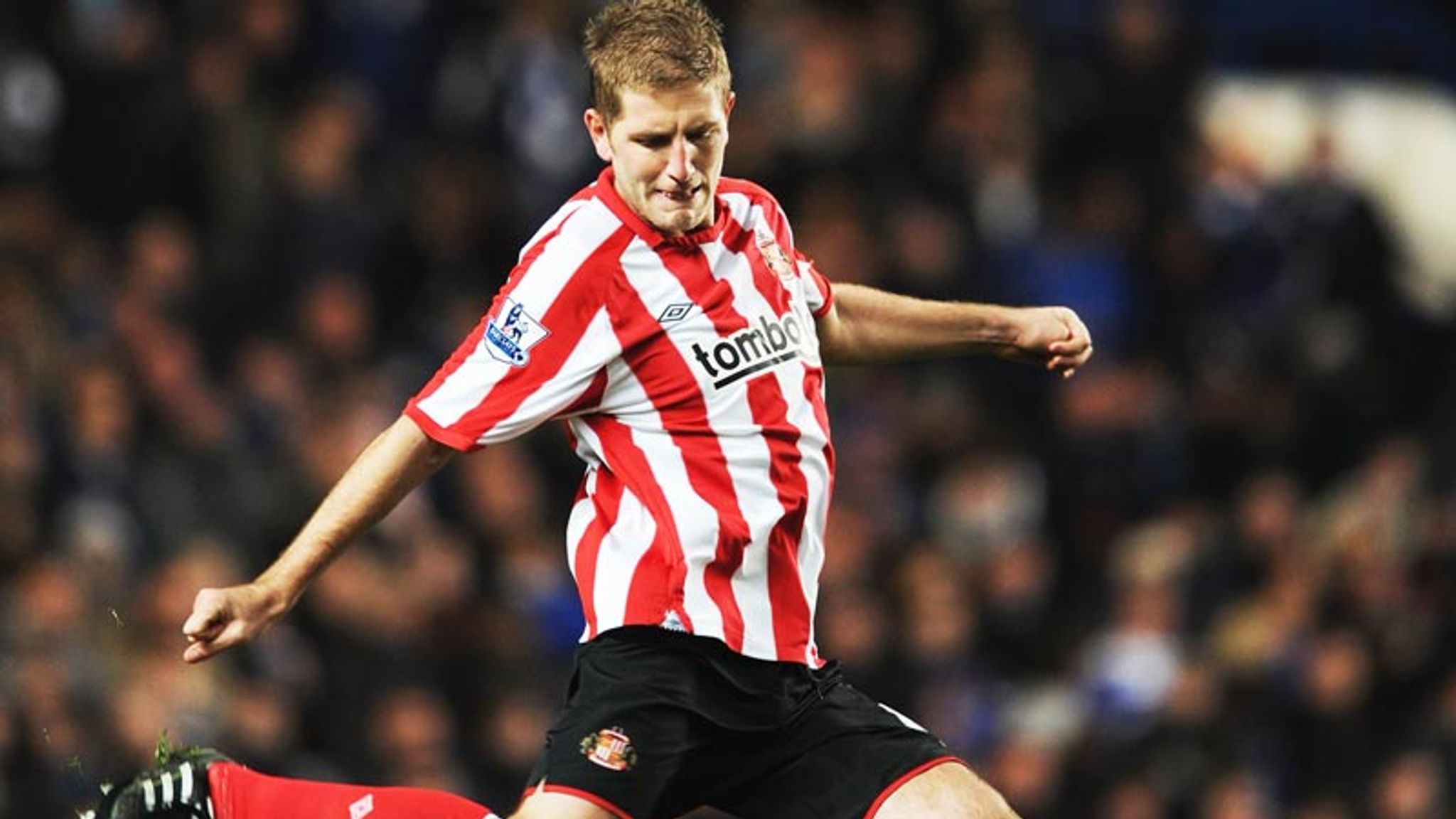 Turner transfer imminent | Football News | Sky Sports