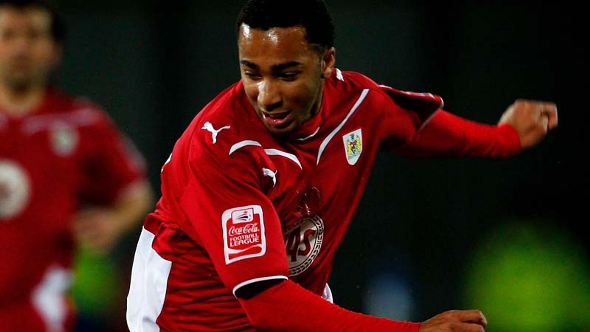 Maynard yet to attract interest | Football News | Sky Sports