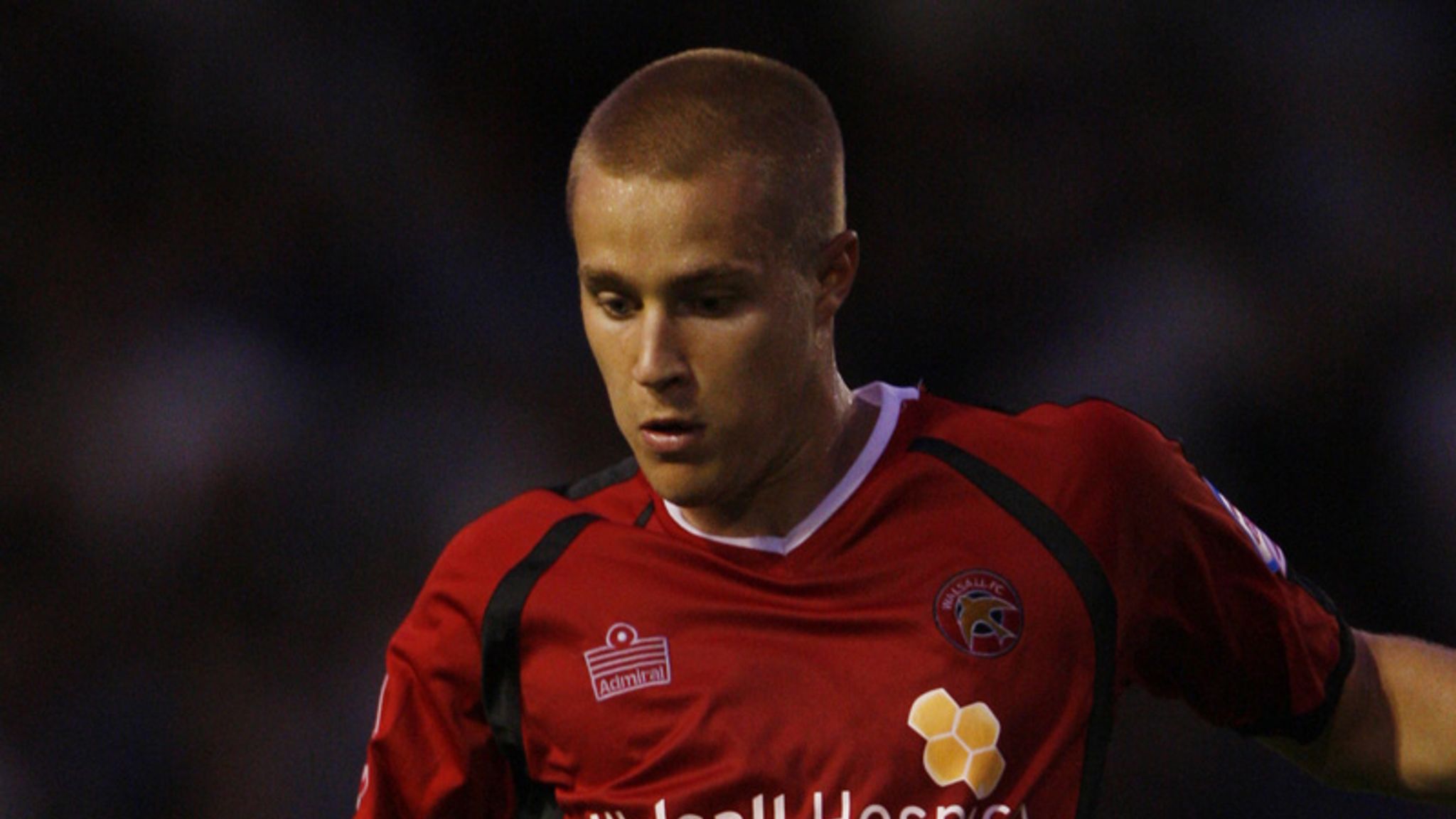 Olly: We're on the right track | Football News | Sky Sports