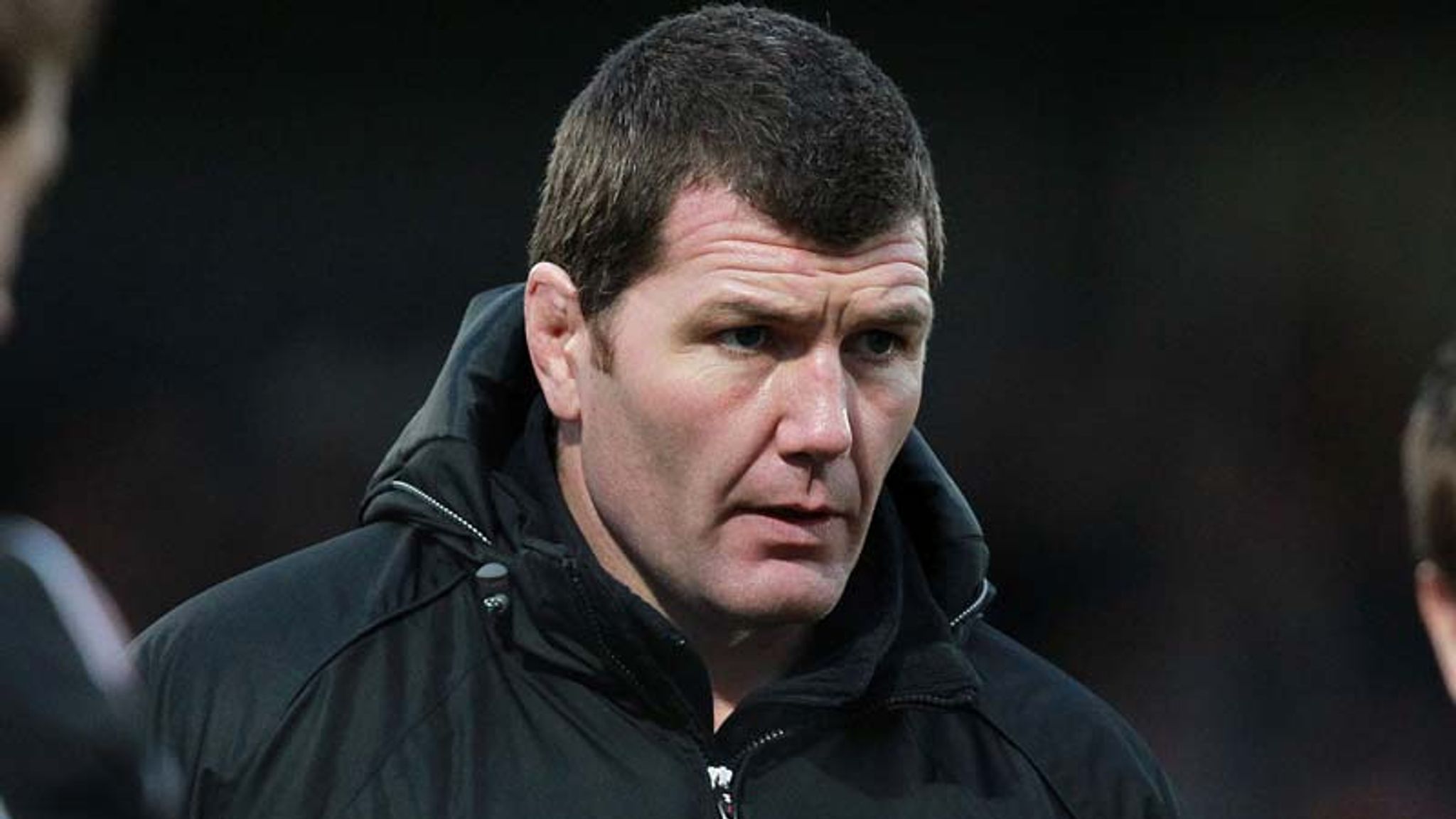 Exeter coaches commit | Rugby Union News | Sky Sports