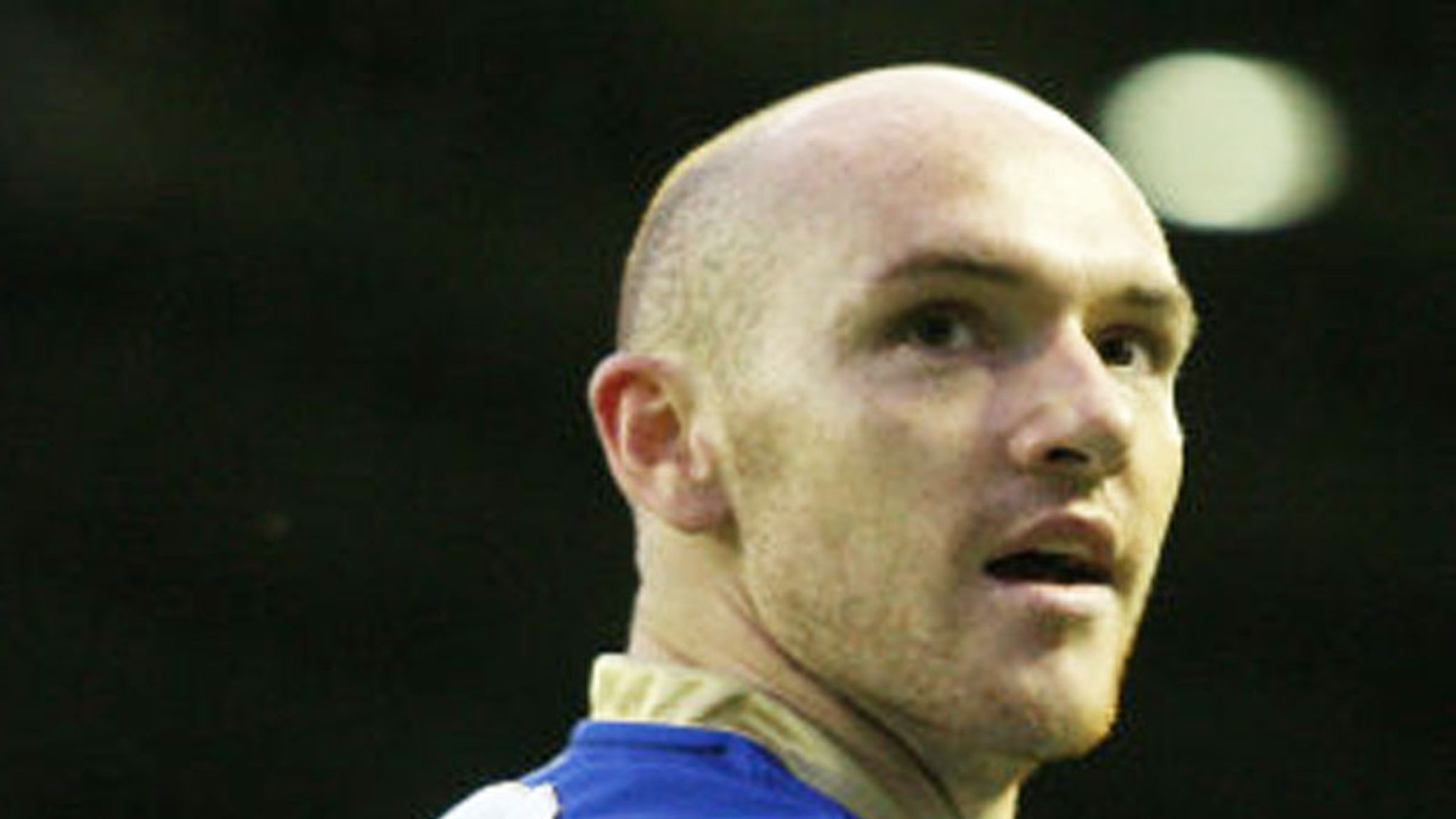 Sammon has survival belief | Football News | Sky Sports