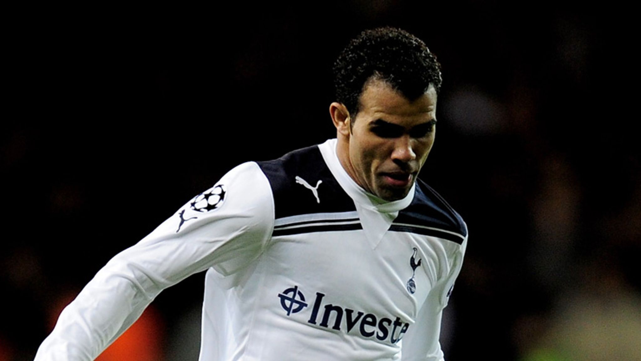 Sandro - No Roma offer | Football News | Sky Sports