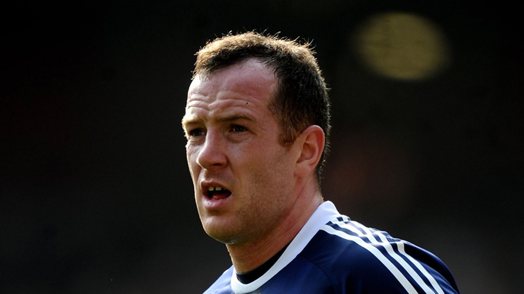 Adam - A valuable experience | Football News | Sky Sports