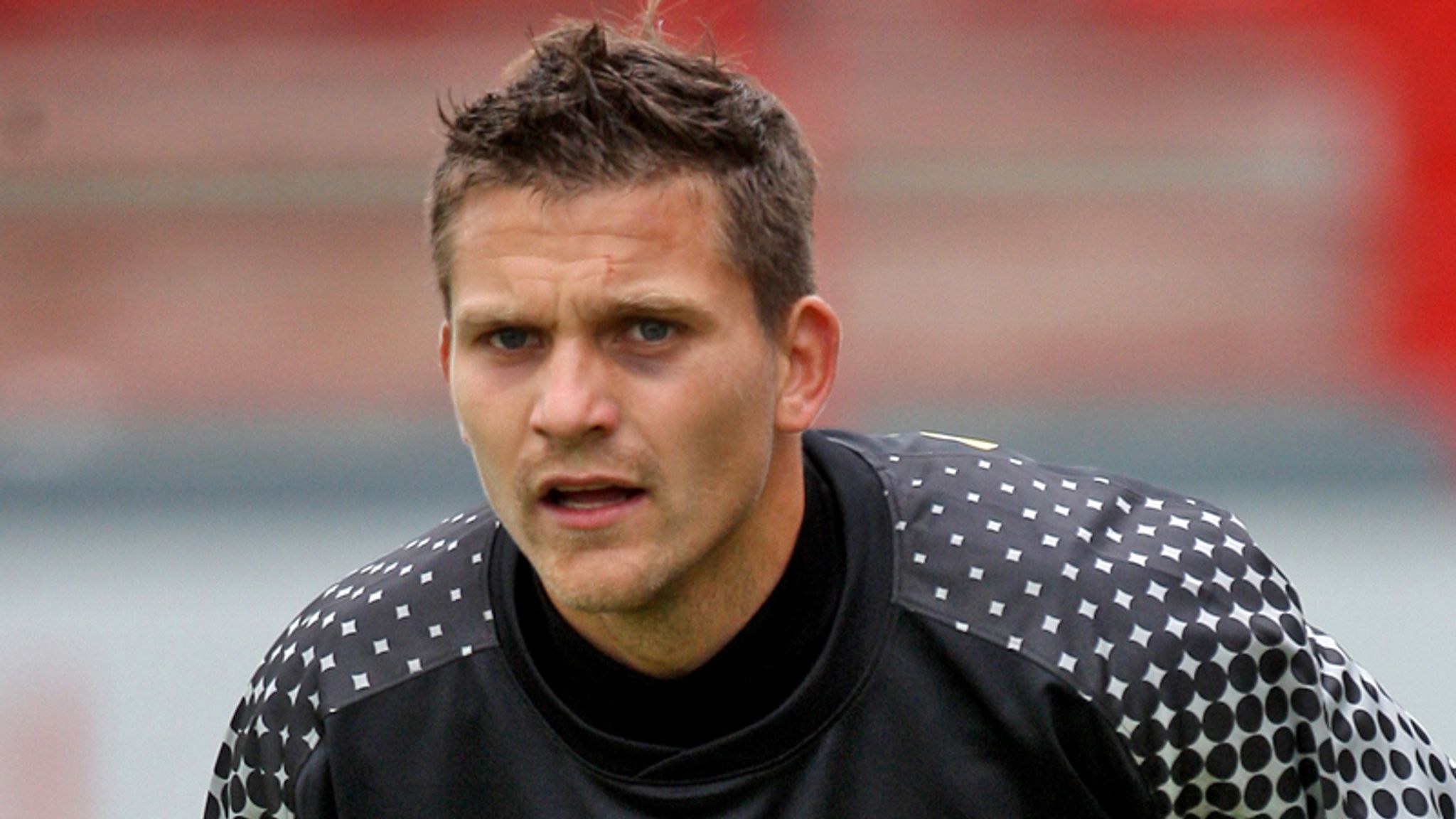 Cerny - It's a must win | Football News | Sky Sports