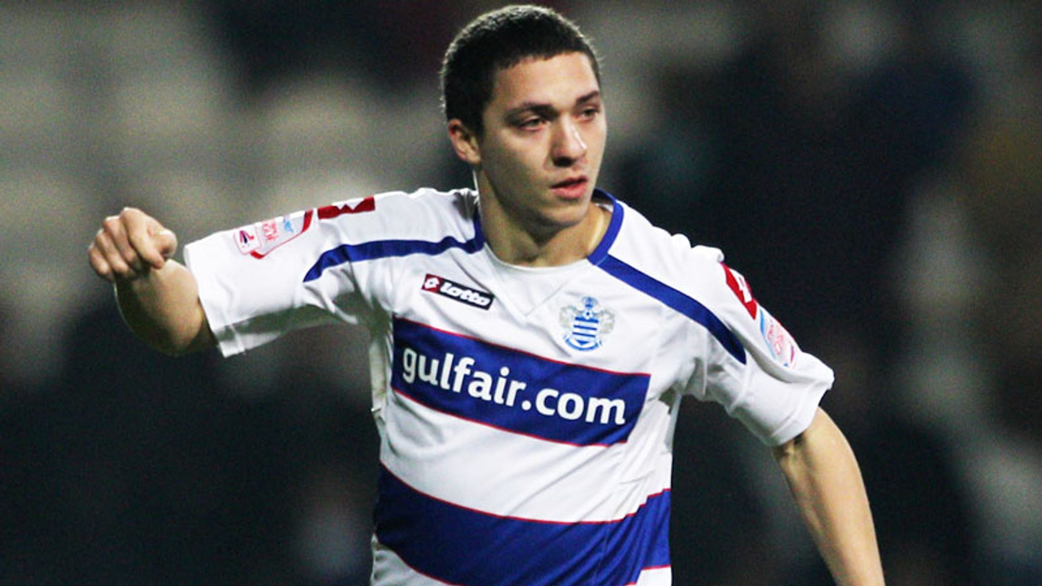 Ephraim set for Charlton loan | Football News | Sky Sports