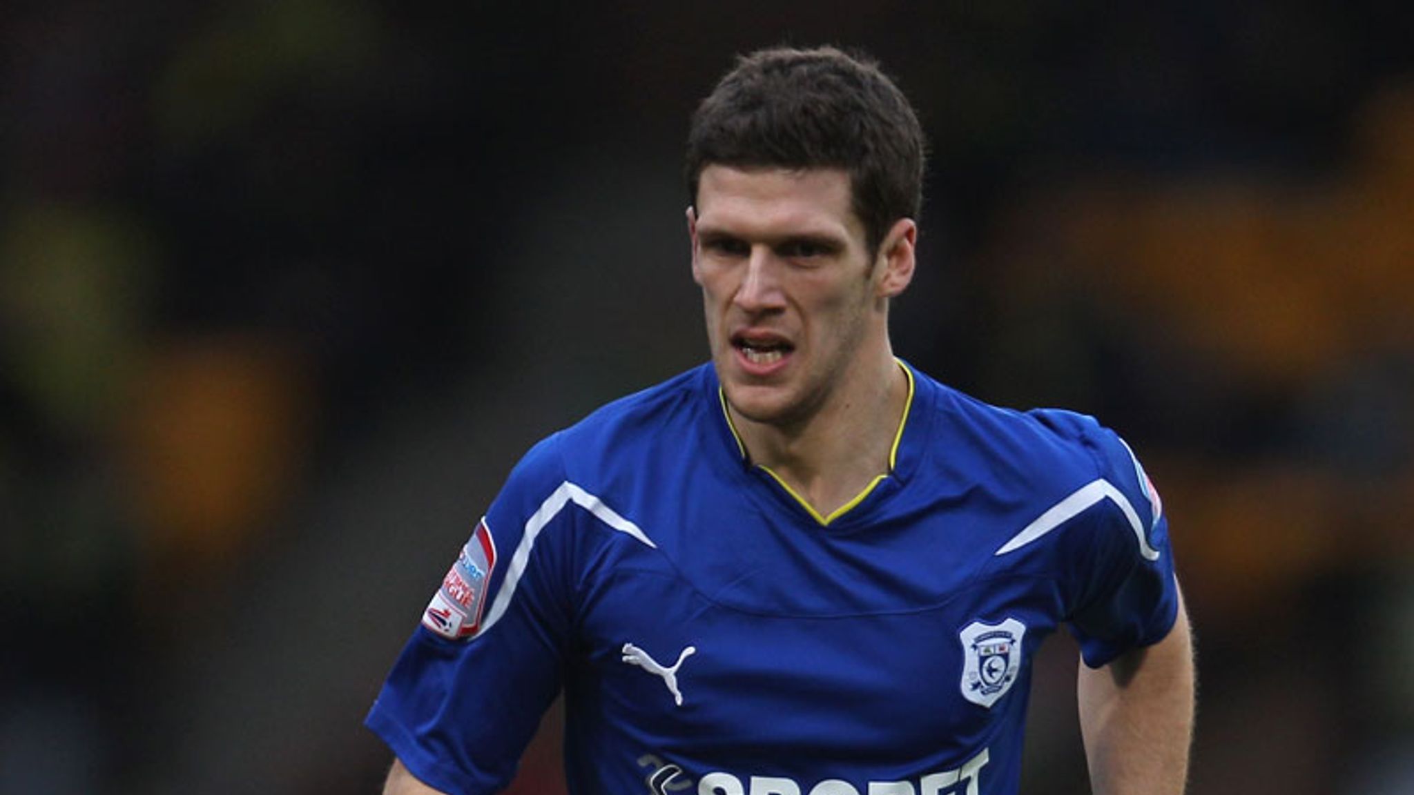 Cardiff v Birmingham preview | Football News | Sky Sports
