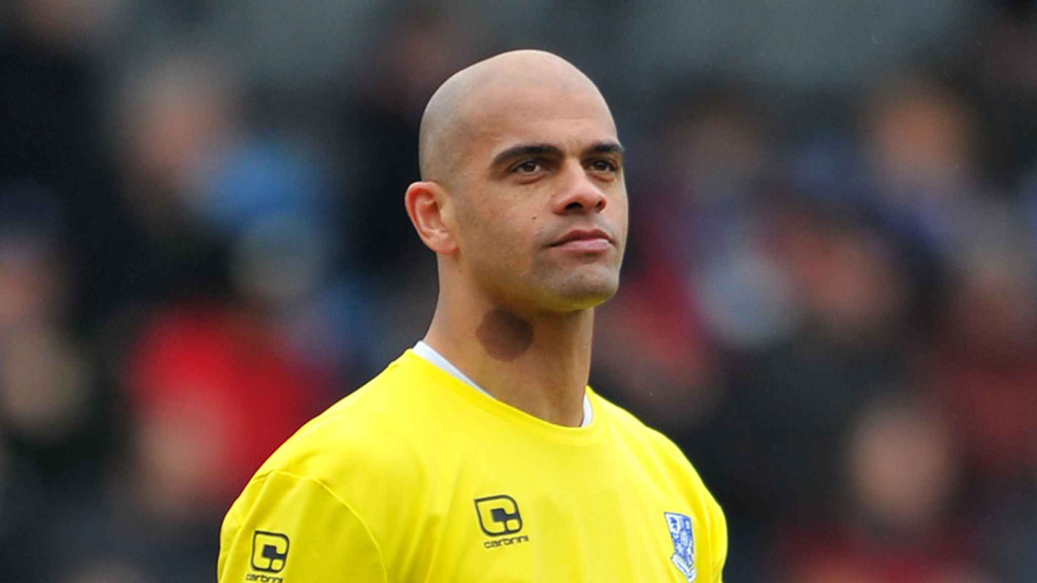 Swindon claim last-day victory | Football News | Sky Sports