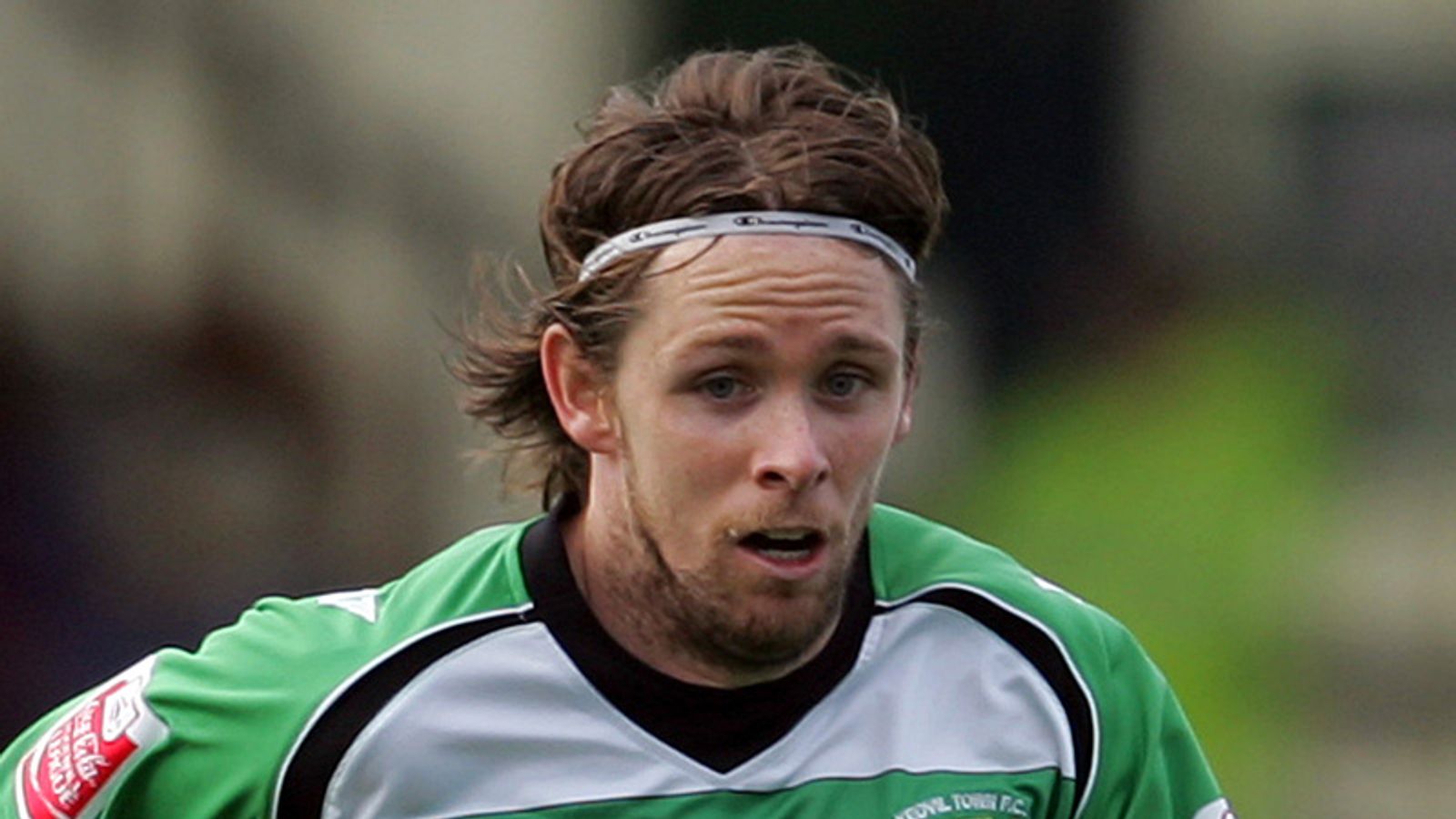 Welsh urges points return | Football News | Sky Sports